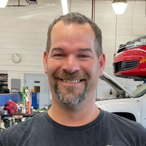 About | Avon Auto Repair Shop | Automotive Specialty Services