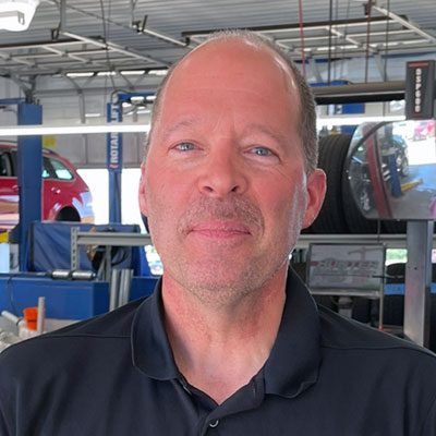 About | Avon Auto Repair Shop | Automotive Specialty Services