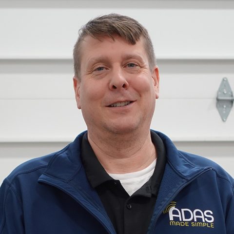 About | Avon Auto Repair Shop | Automotive Specialty Services