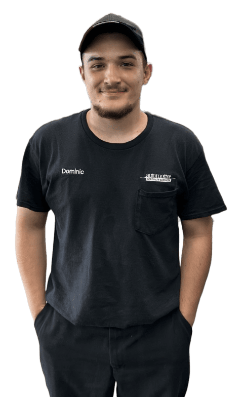 About | Avon Auto Repair Shop | Automotive Specialty Services