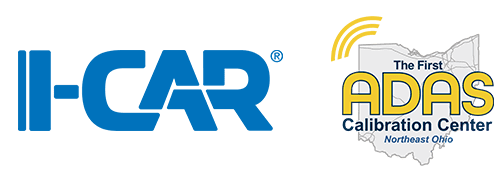 ADAS Services | Avon, OH | Automotive Specialty Services